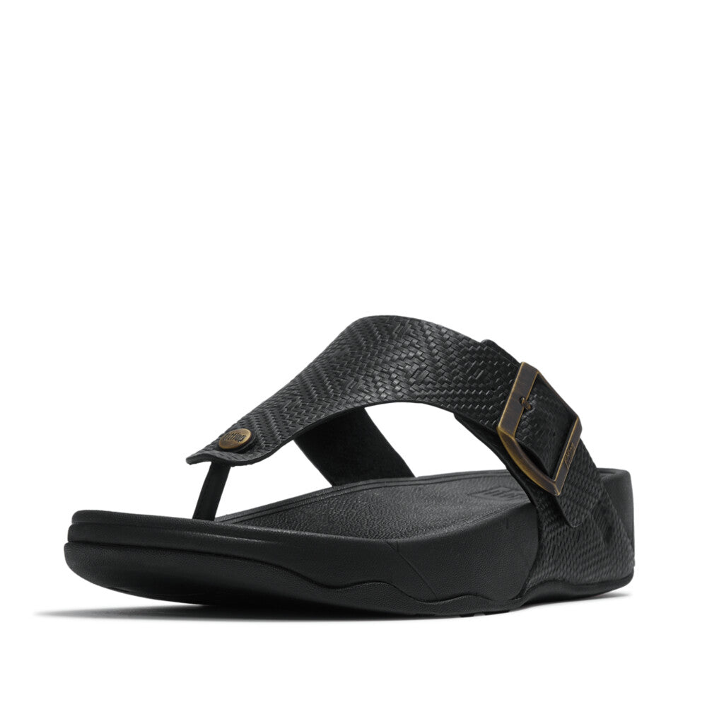 Men Sandals – FitFlop Singapore