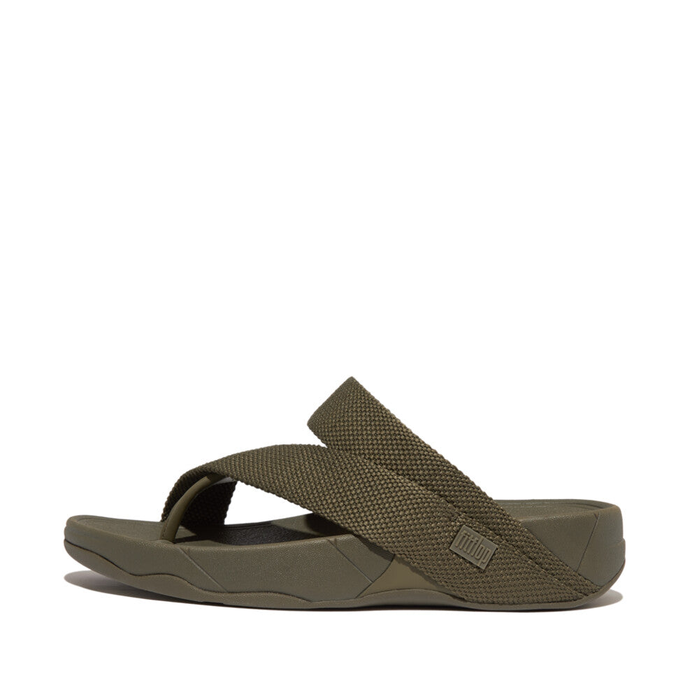 Men Sandals – FitFlop Singapore