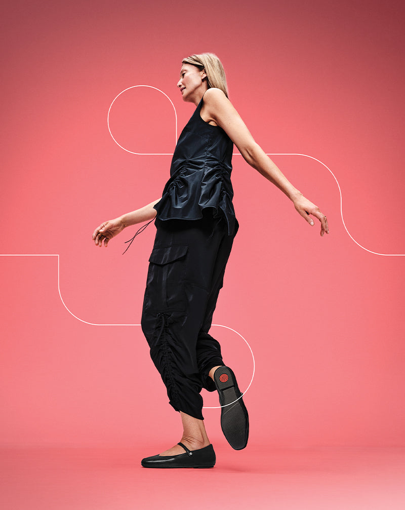 The Official FitFlop Online Shoe Store | FitFlop Singapore