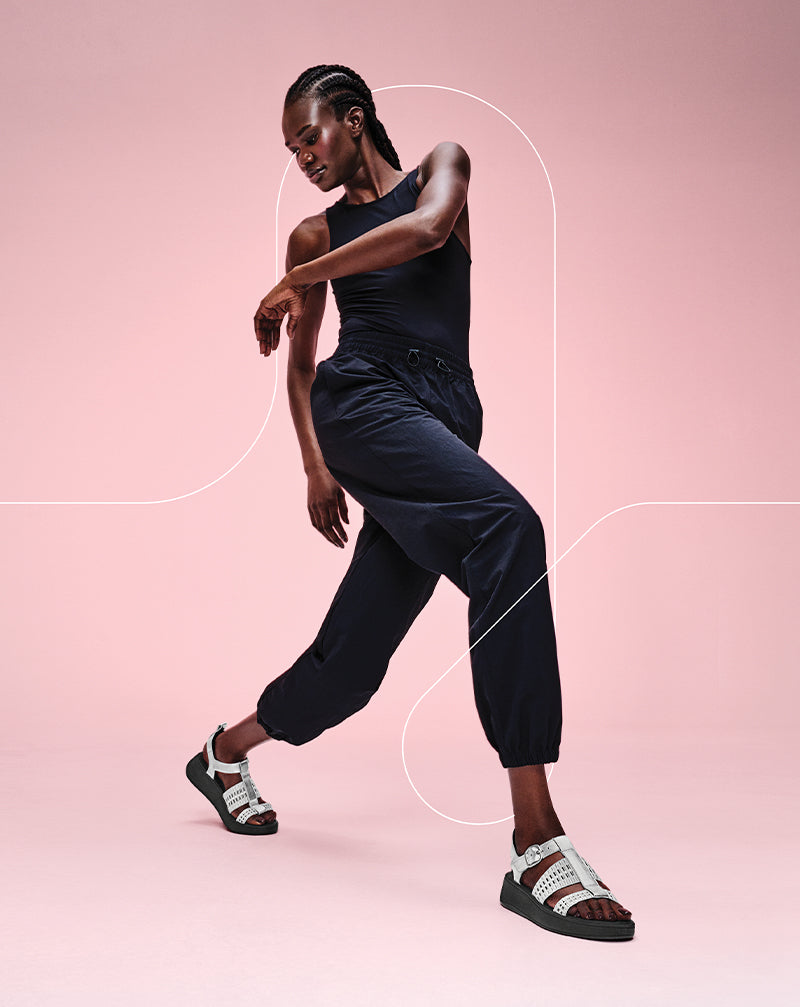 The Official FitFlop Online Shoe Store | FitFlop Singapore