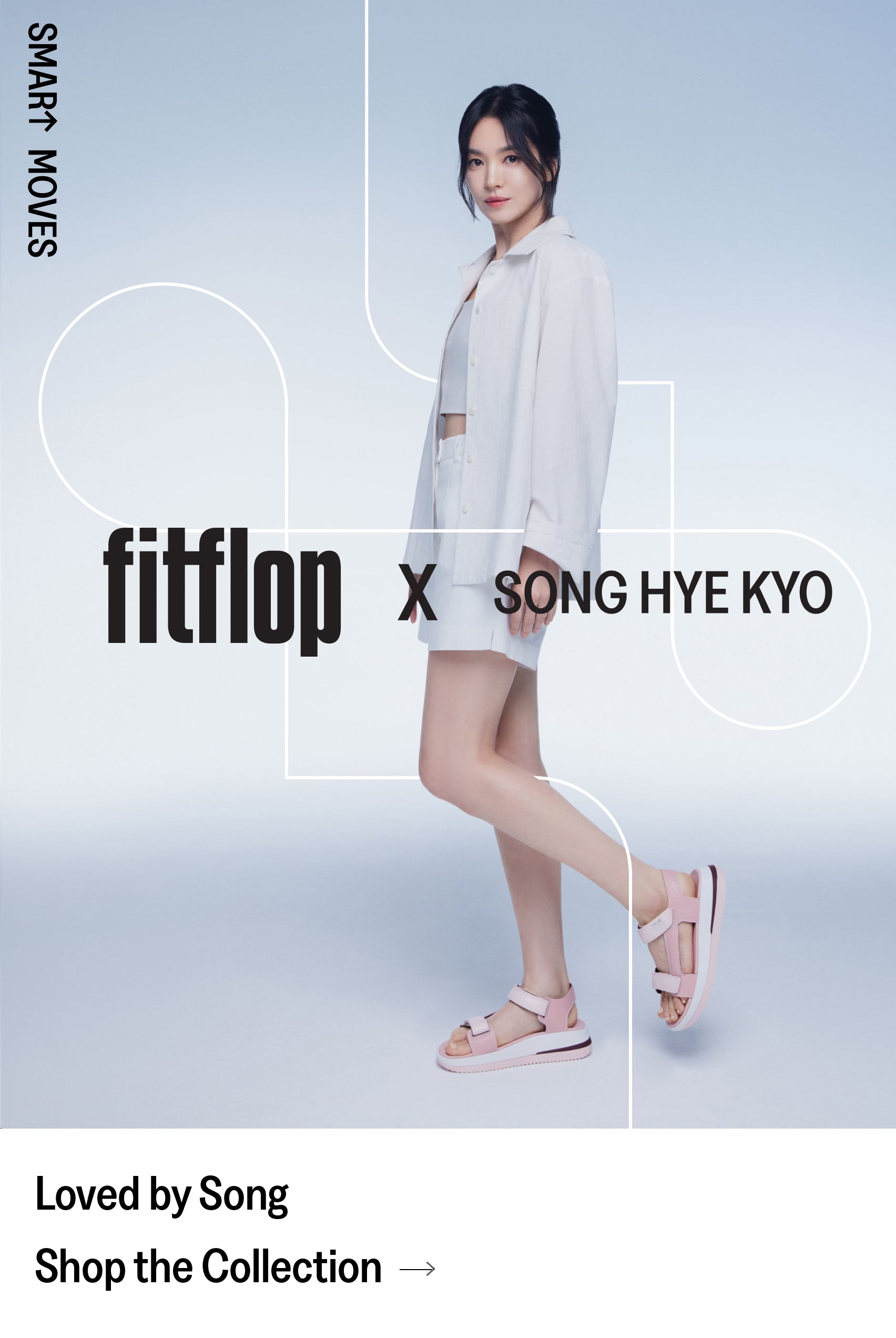 Women Loafers – Fitflop Singapore