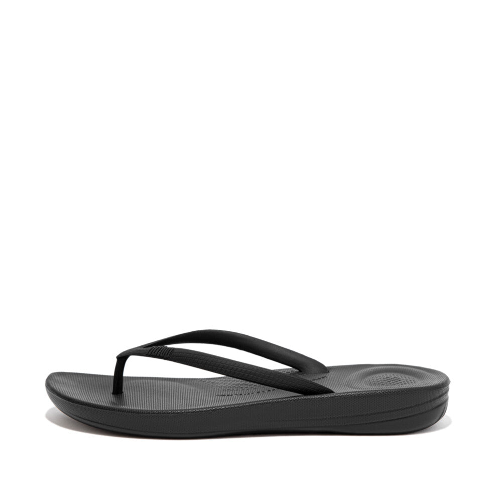 Womens Sandals – FitFlop Singapore