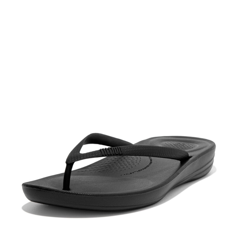 Women Flip-Flops – FitFlop Singapore