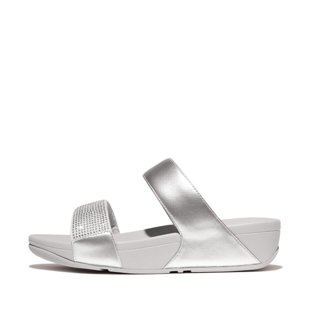 Womens – FitFlop Singapore