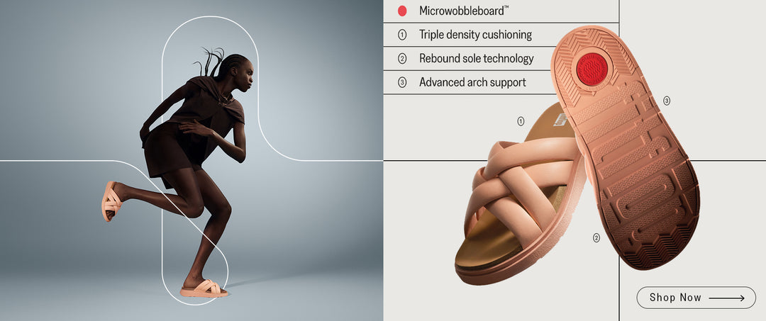 The Official FitFlop Online Shoe Store | FitFlop Singapore – Fitflop ...