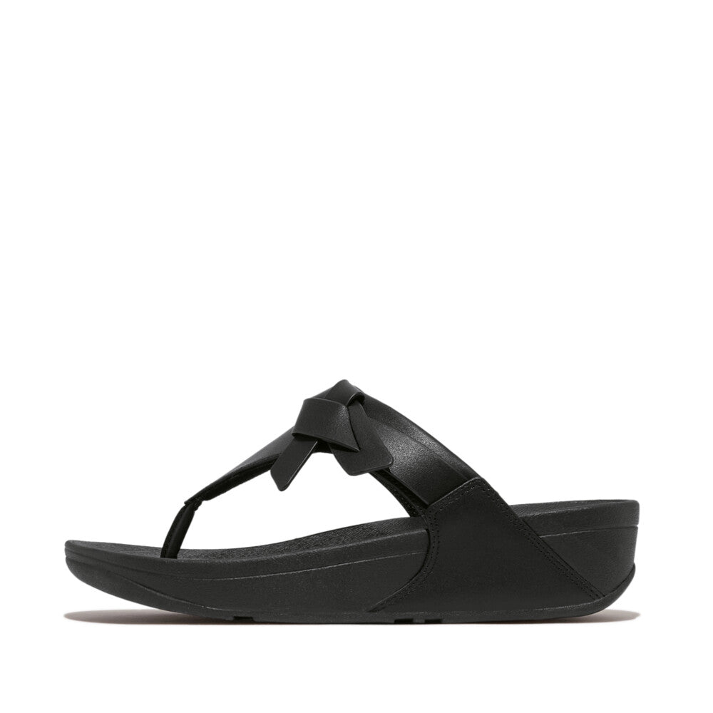 Womens Sandals – FitFlop Singapore