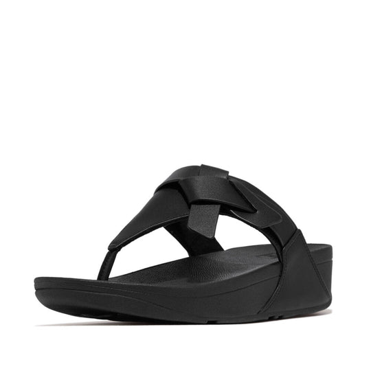 Womens Sandals – FitFlop Singapore
