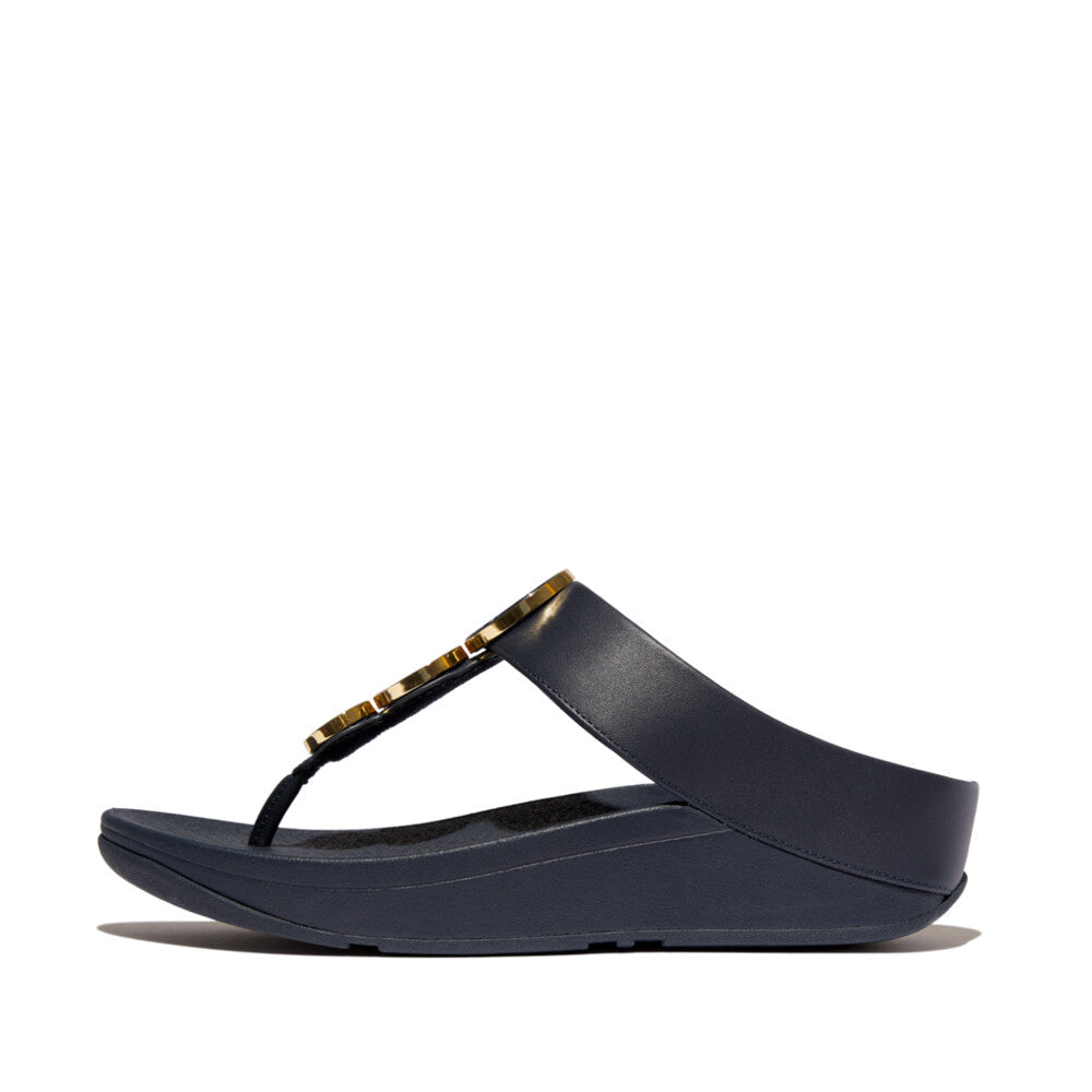 Womens Sandals – FitFlop Singapore