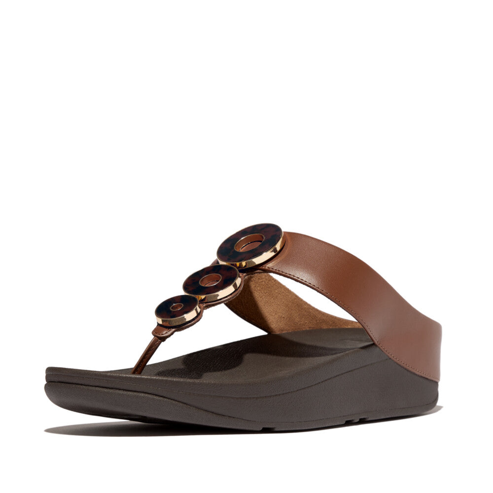 Womens – FitFlop Singapore