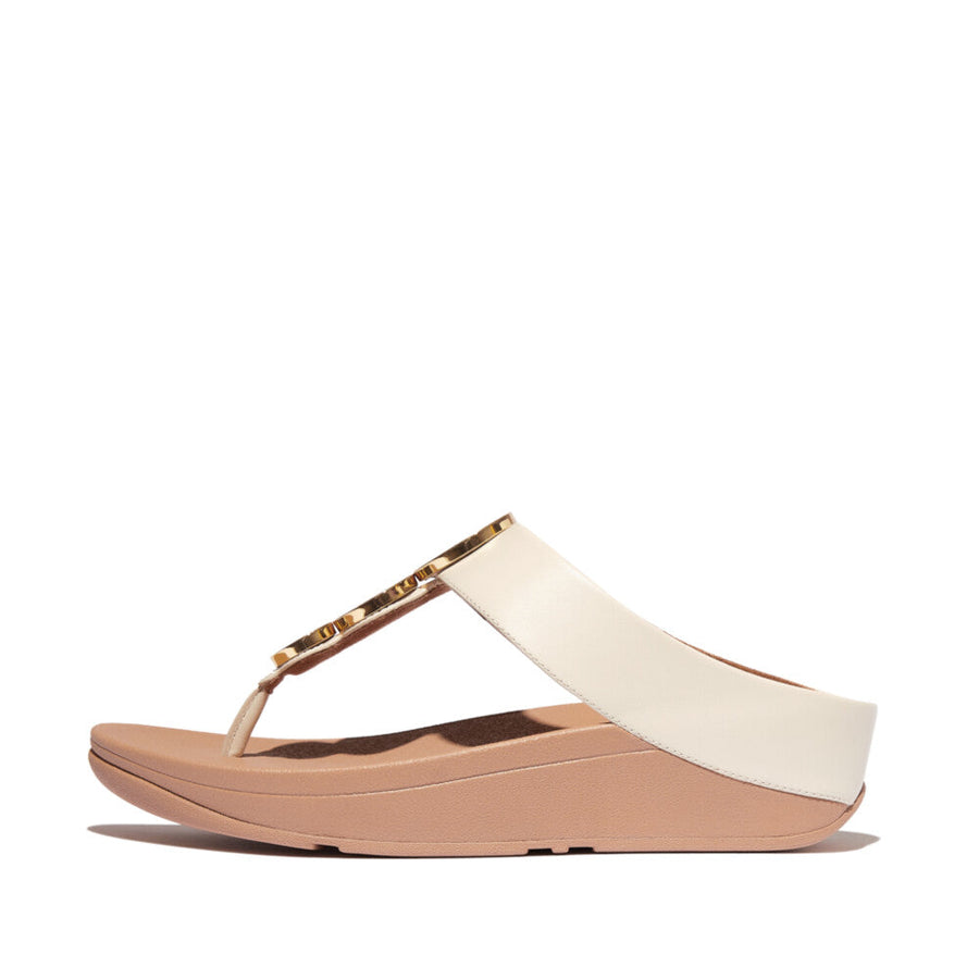 Womens – FitFlop Singapore