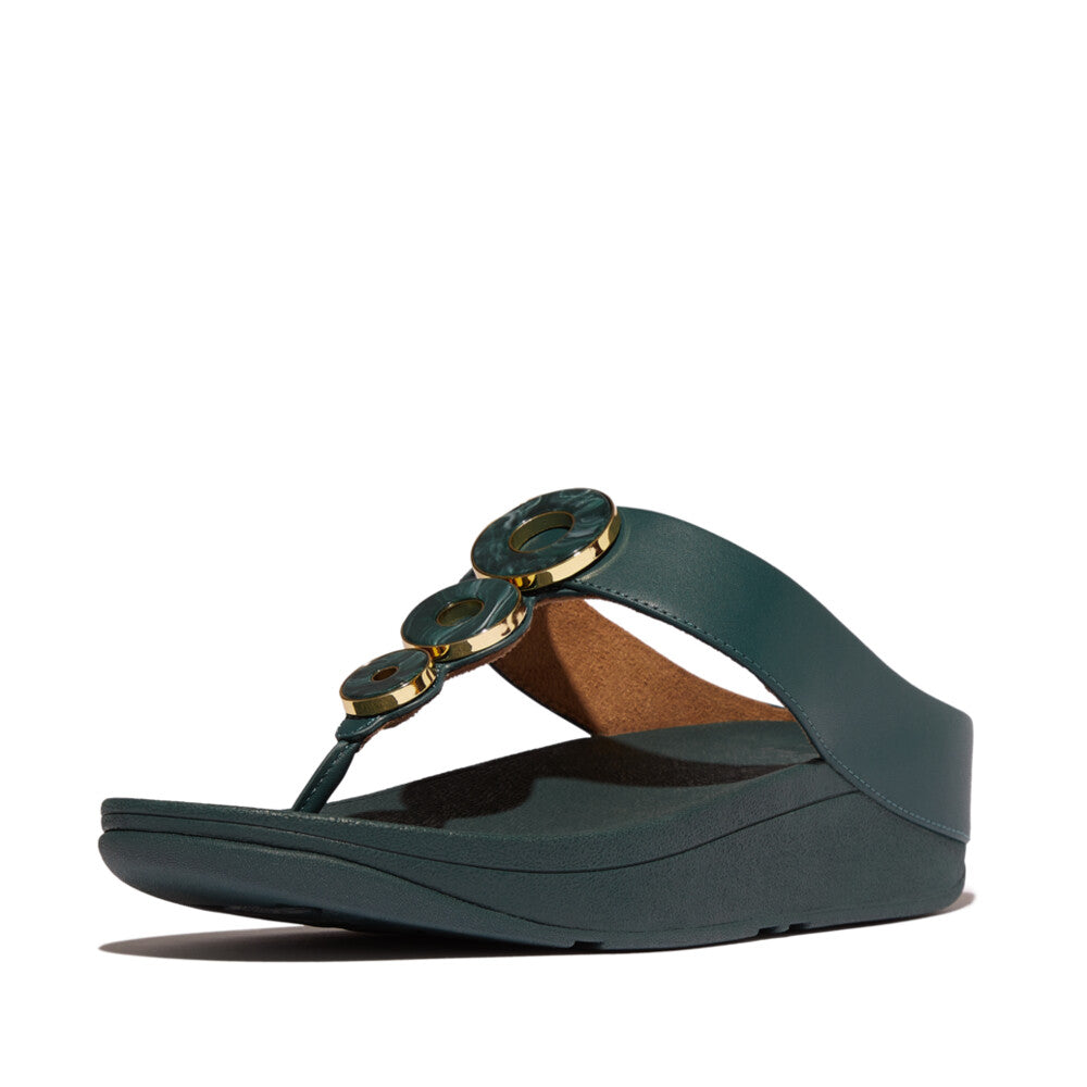 Sale – FitFlop Singapore