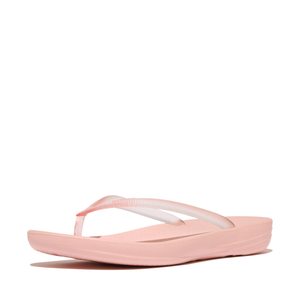 Women Flip-Flops – FitFlop Singapore