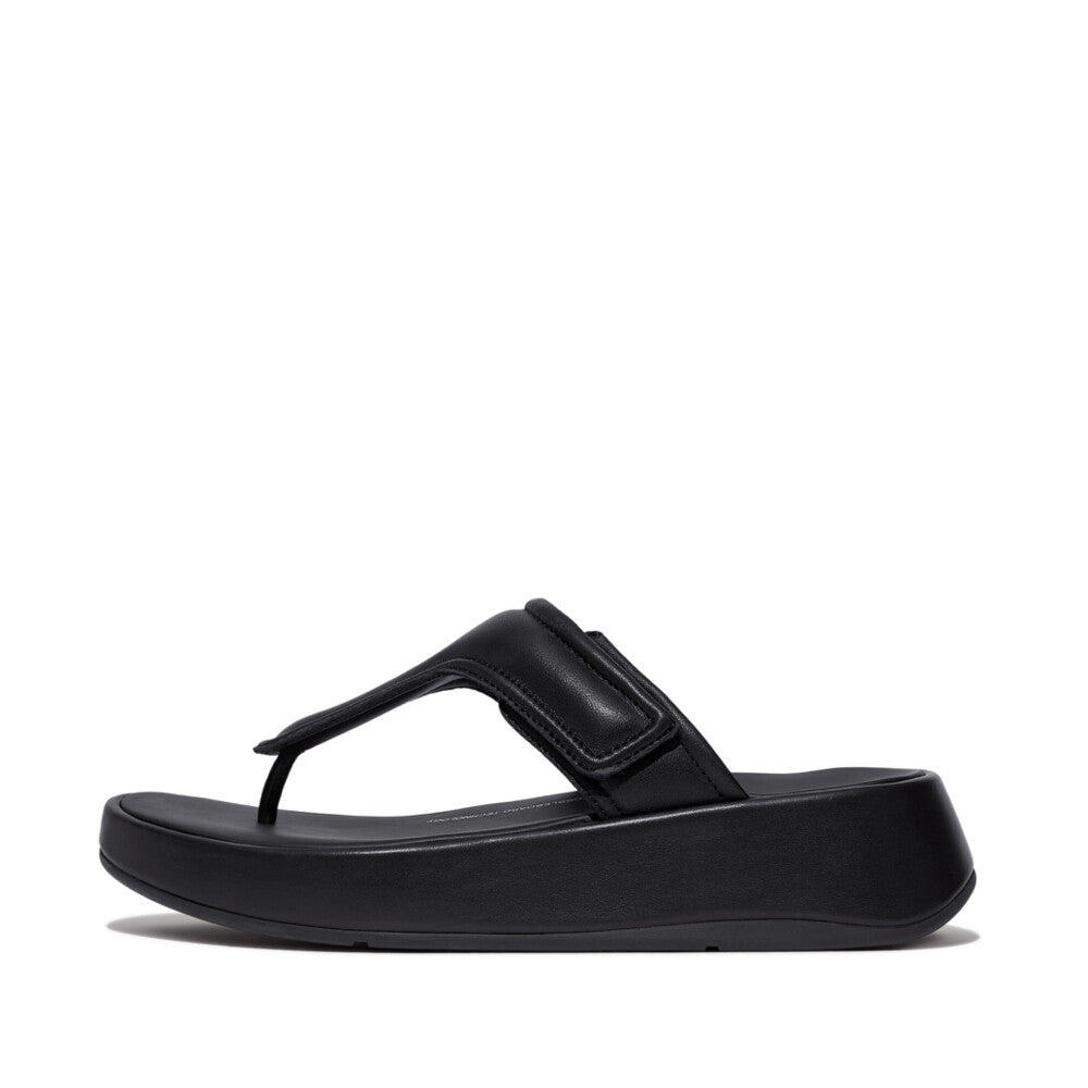 Women Platforms & Wedge Sandals – FitFlop Singapore