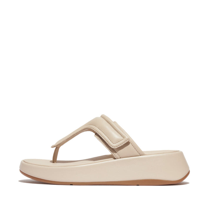 Women Platforms & Wedge Sandals – FitFlop Singapore