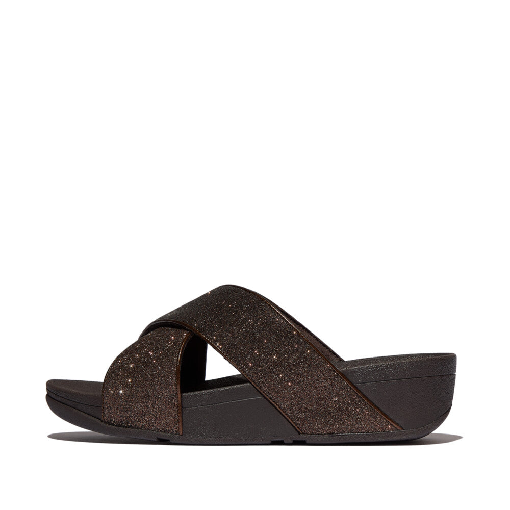 Womens – FitFlop Singapore
