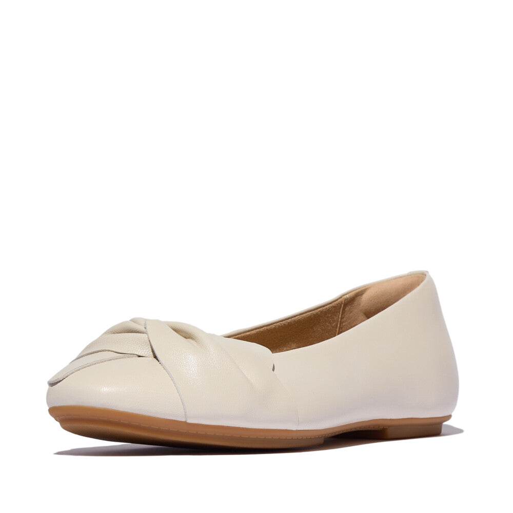 Womens – FitFlop Singapore