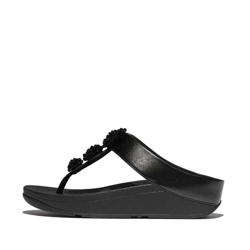 Sale – FitFlop Singapore