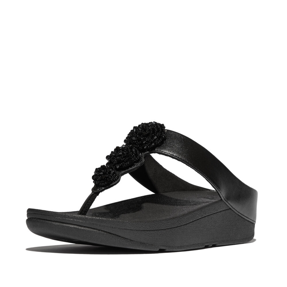 Sale – FitFlop Singapore