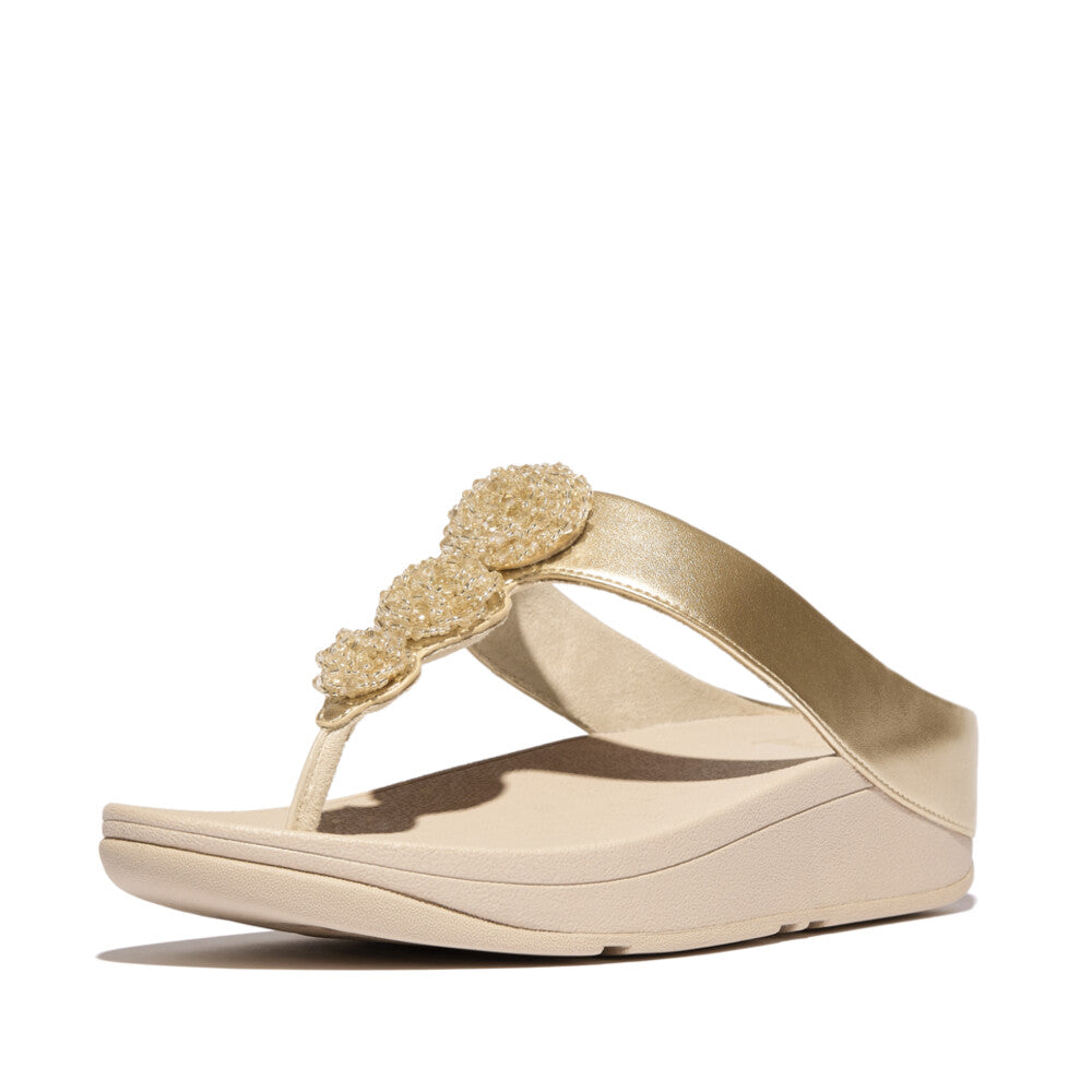 Sale – FitFlop Singapore