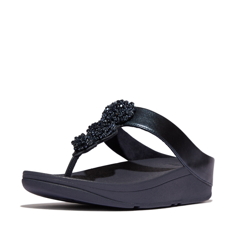 Sale – FitFlop Singapore