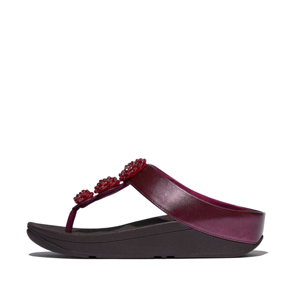 Womens – FitFlop Singapore