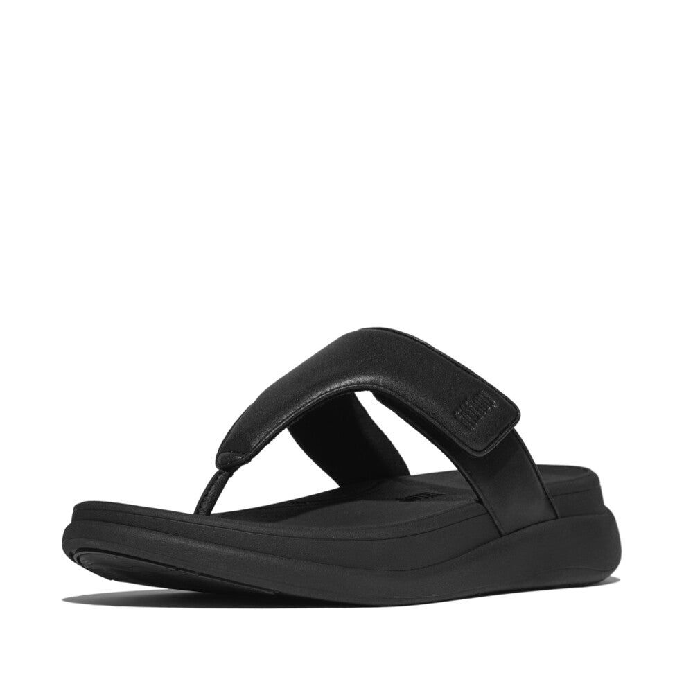 Women Platforms & Wedge Sandals – FitFlop Singapore