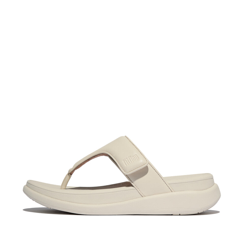 Women Platforms & Wedge Sandals – FitFlop Singapore