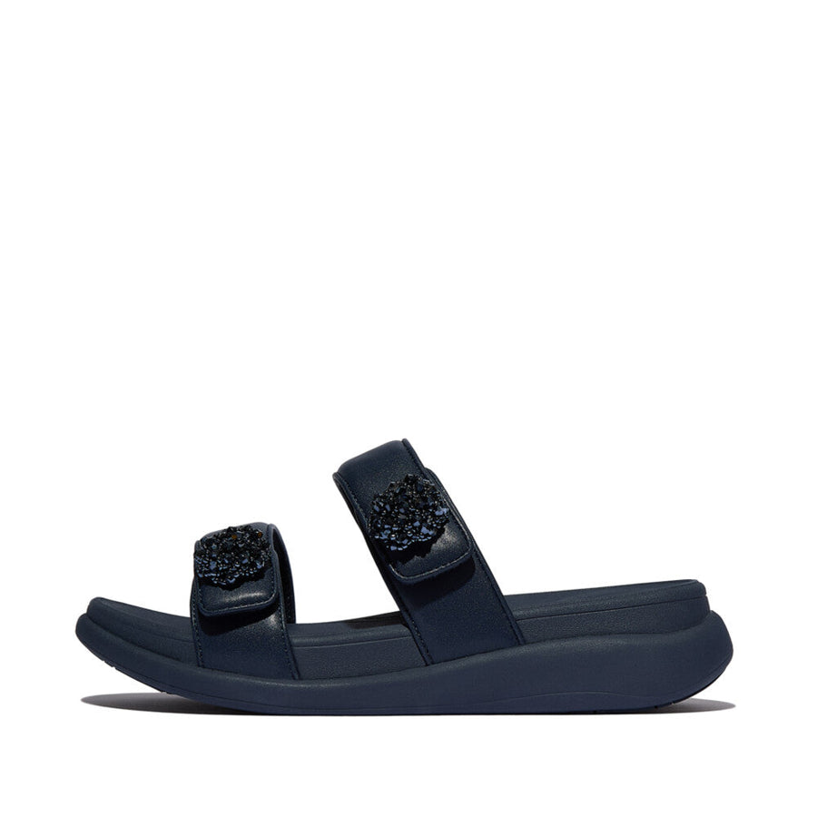 Womens – FitFlop Singapore