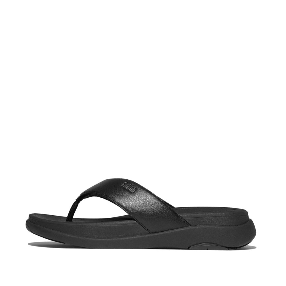 Mens – FitFlop Singapore