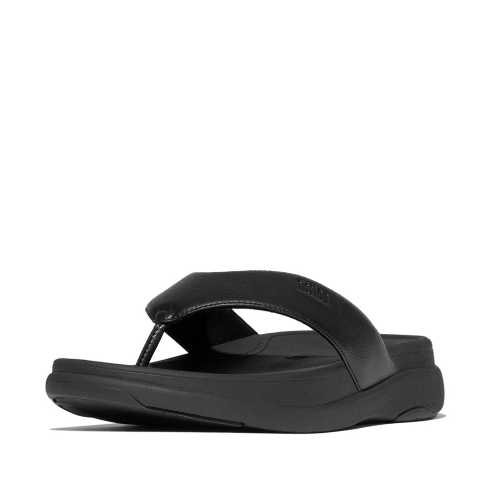 Men Sandals – FitFlop Singapore