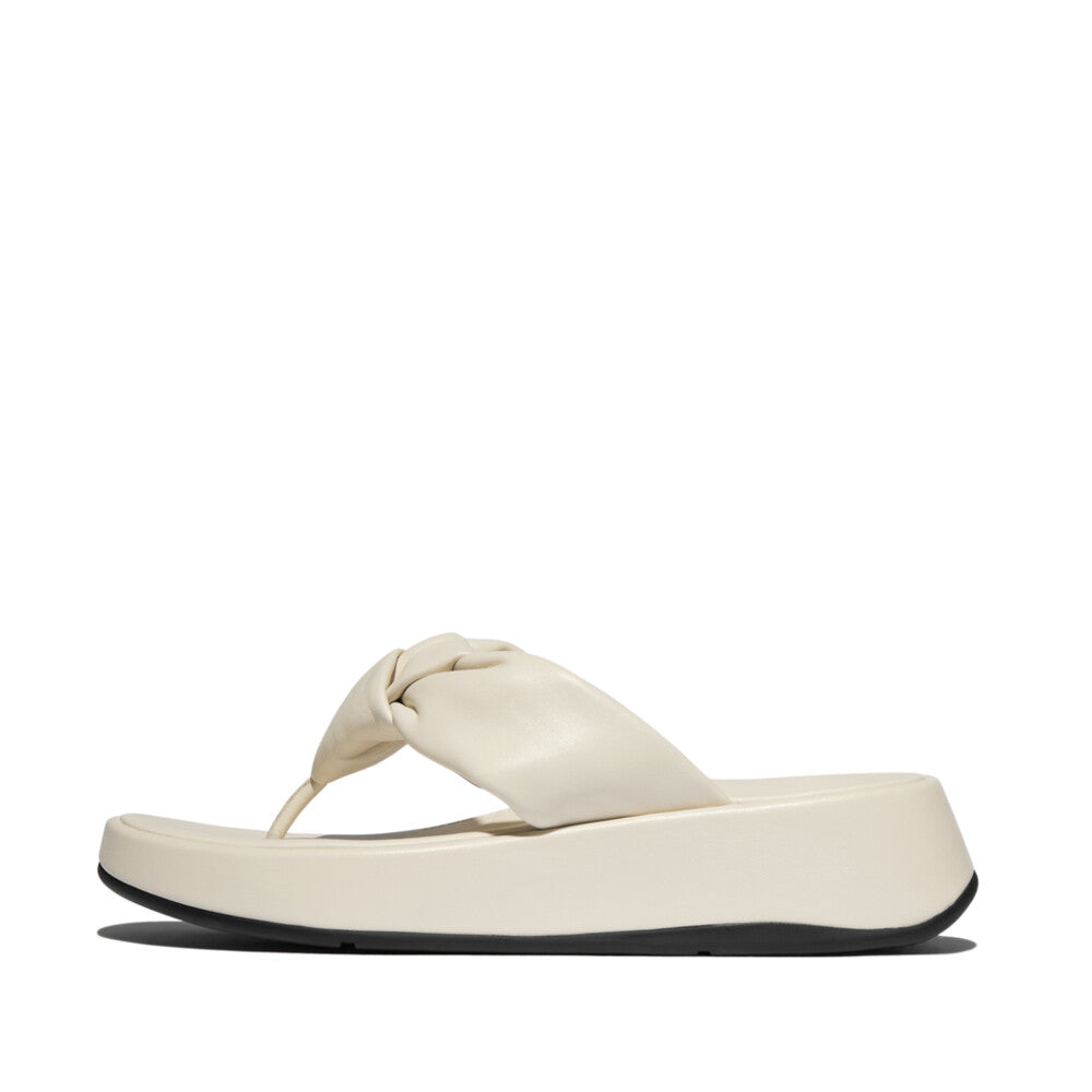 Women Platforms & Wedge Sandals – FitFlop Singapore