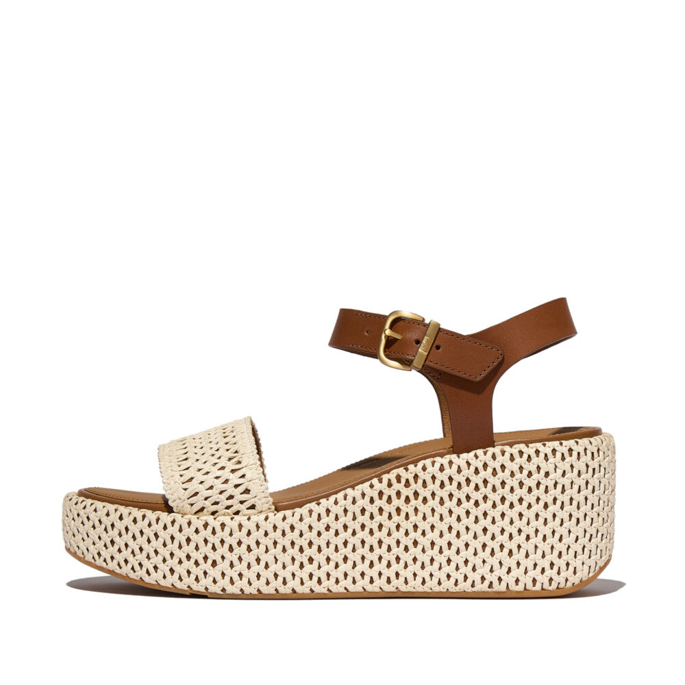 Womens – FitFlop Singapore