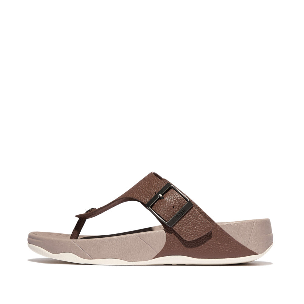Men Sandals – FitFlop Singapore