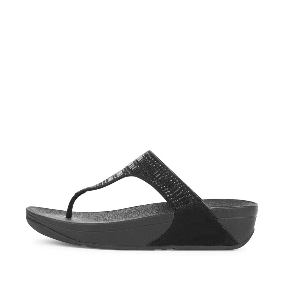 Womens – FitFlop Singapore