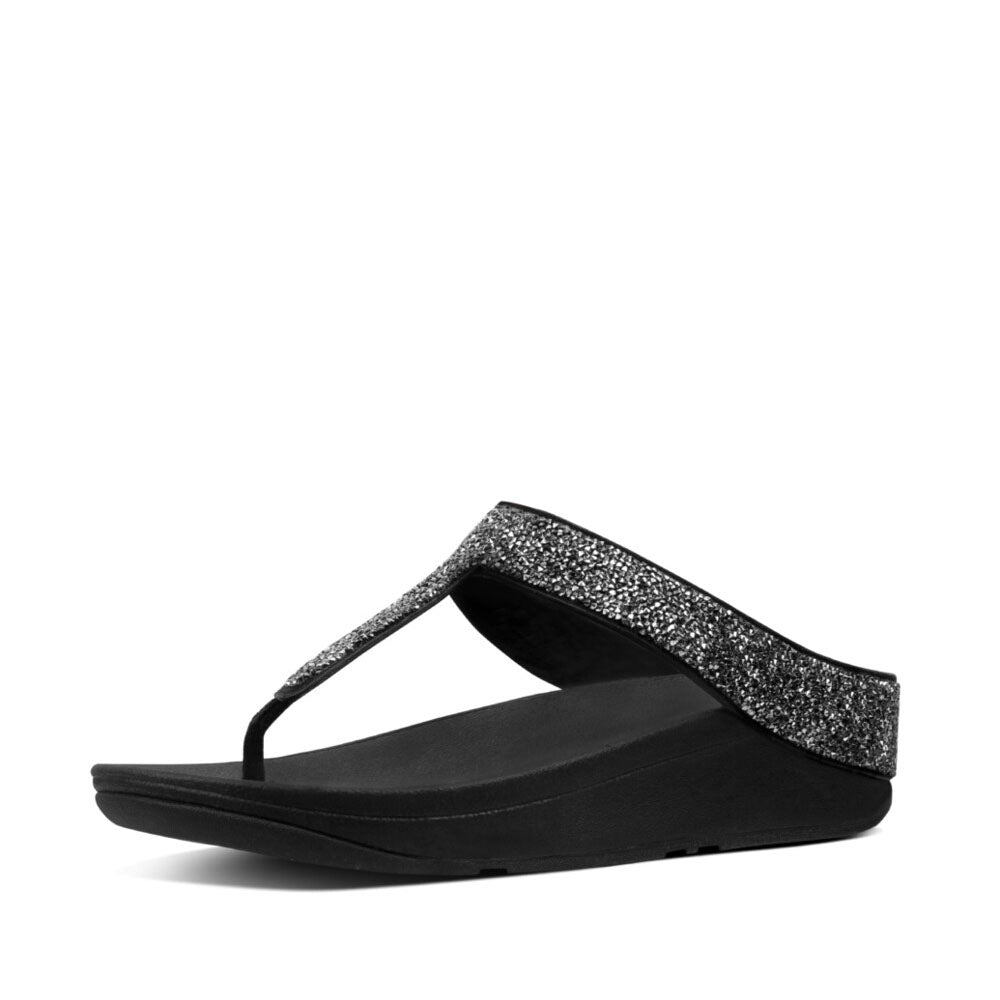 Sale – FitFlop Singapore