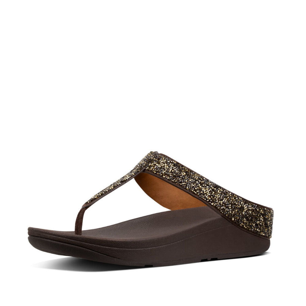 Sale – FitFlop Singapore