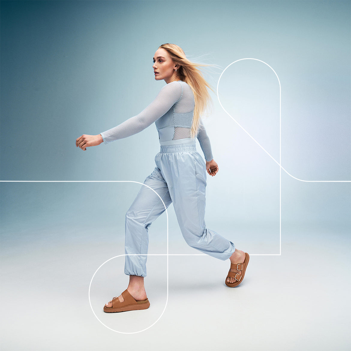 The Official FitFlop Online Shoe Store | FitFlop Singapore – Fitflop ...