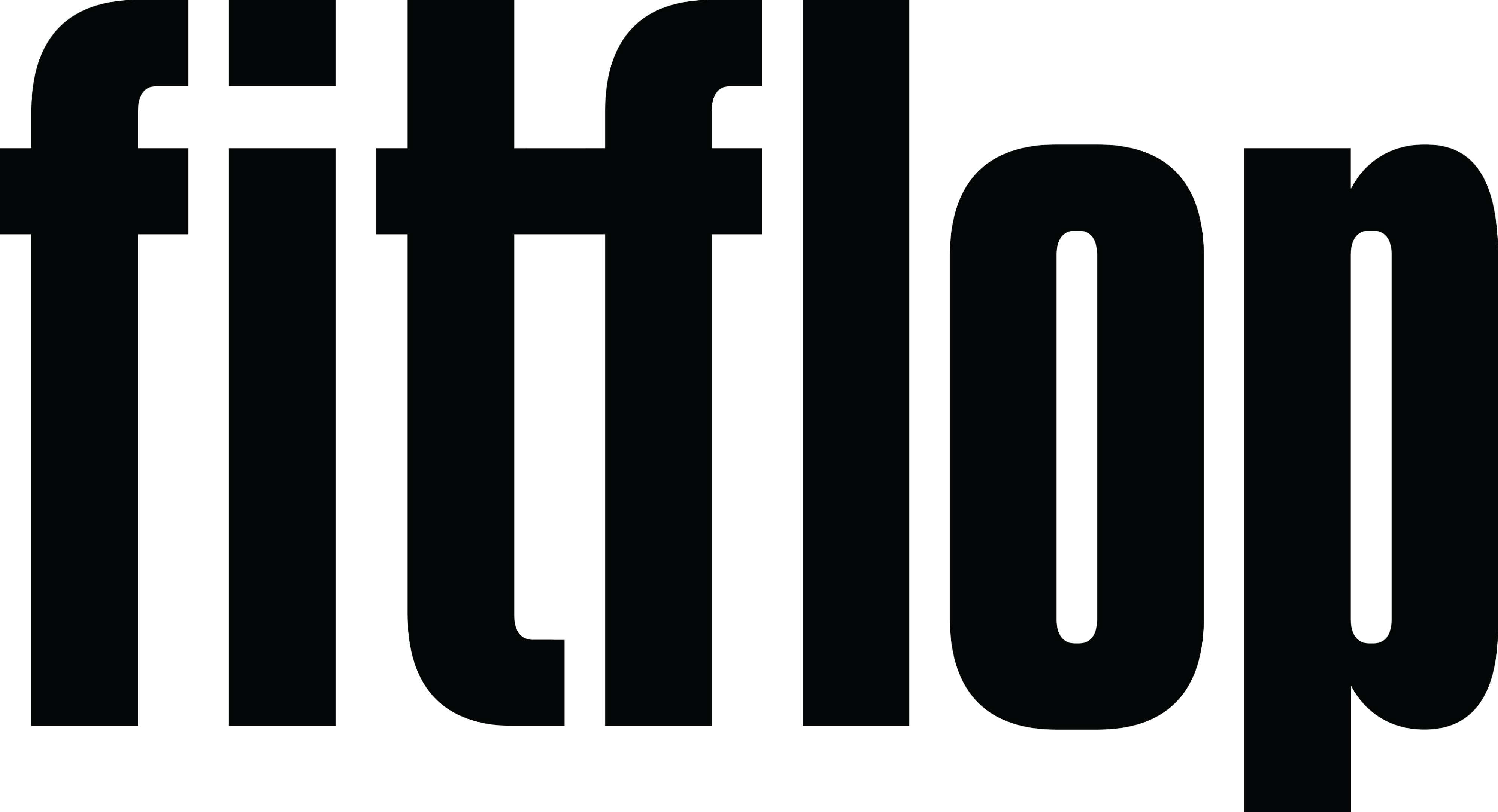 Sale – FitFlop Singapore