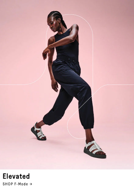 Womens – FitFlop Singapore