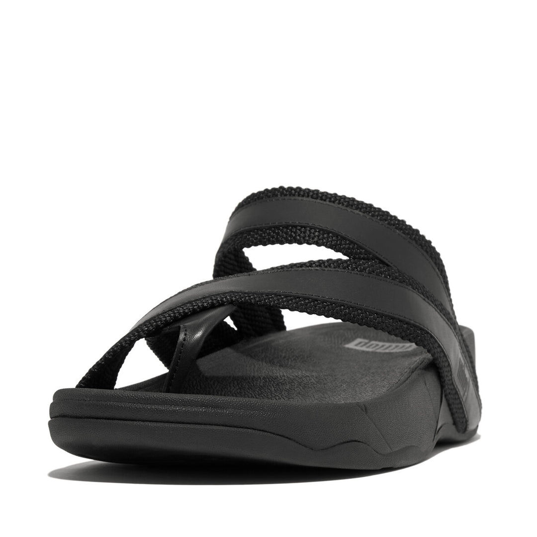 Men Sandals – FitFlop Singapore