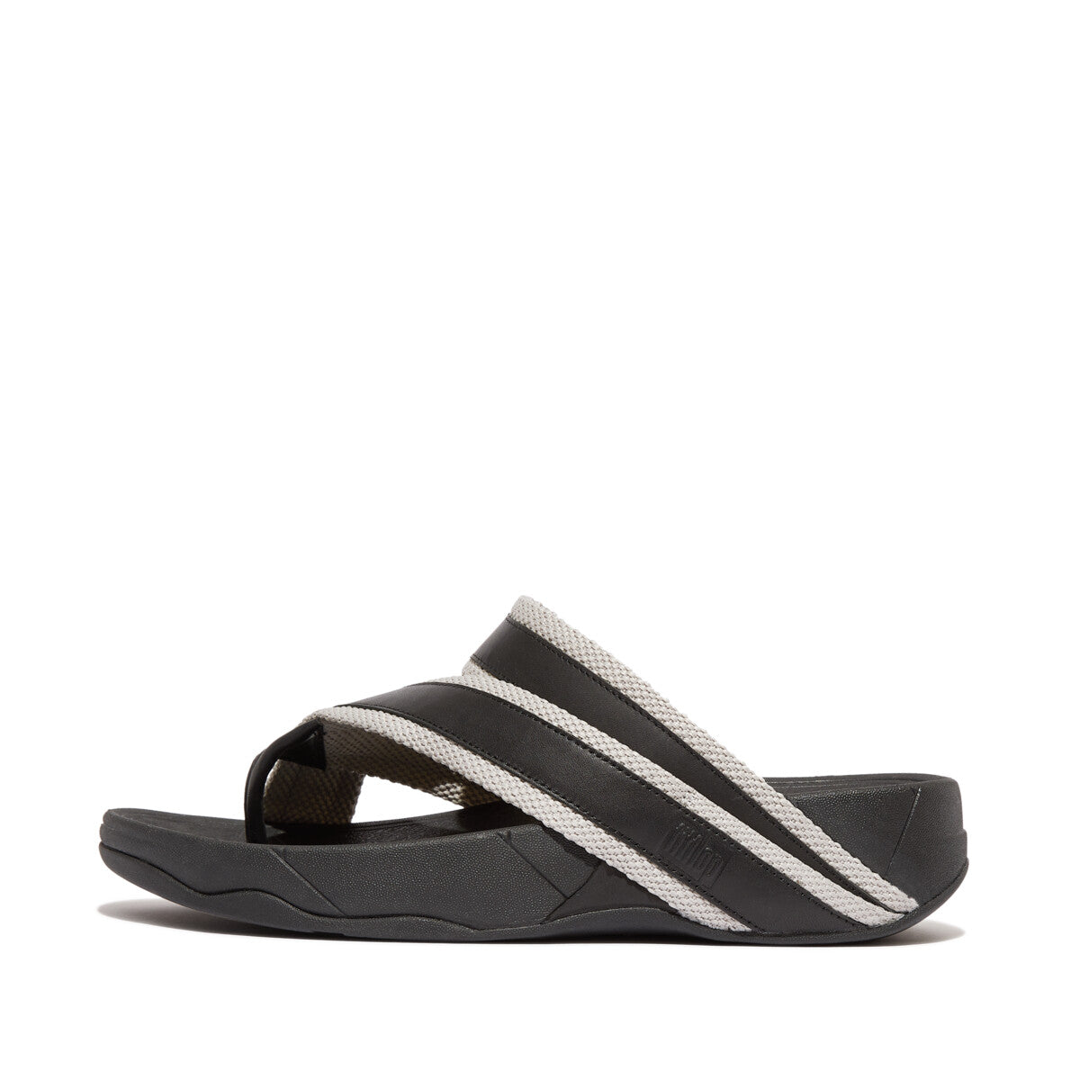 Sale – FitFlop Singapore