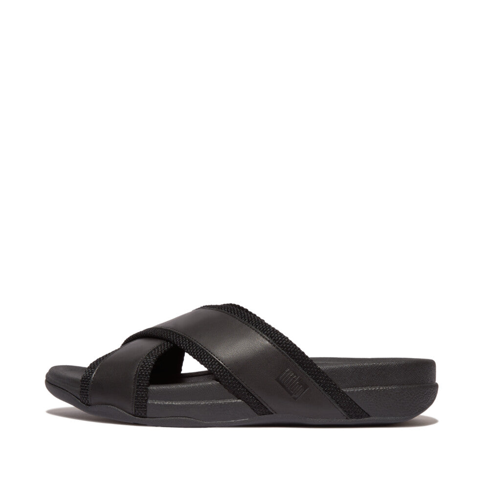 Sale – FitFlop Singapore
