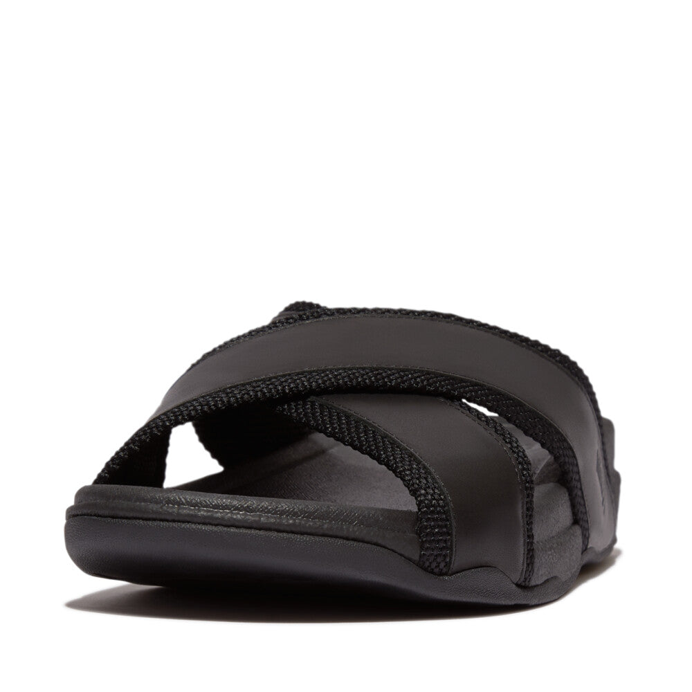 Sale – FitFlop Singapore