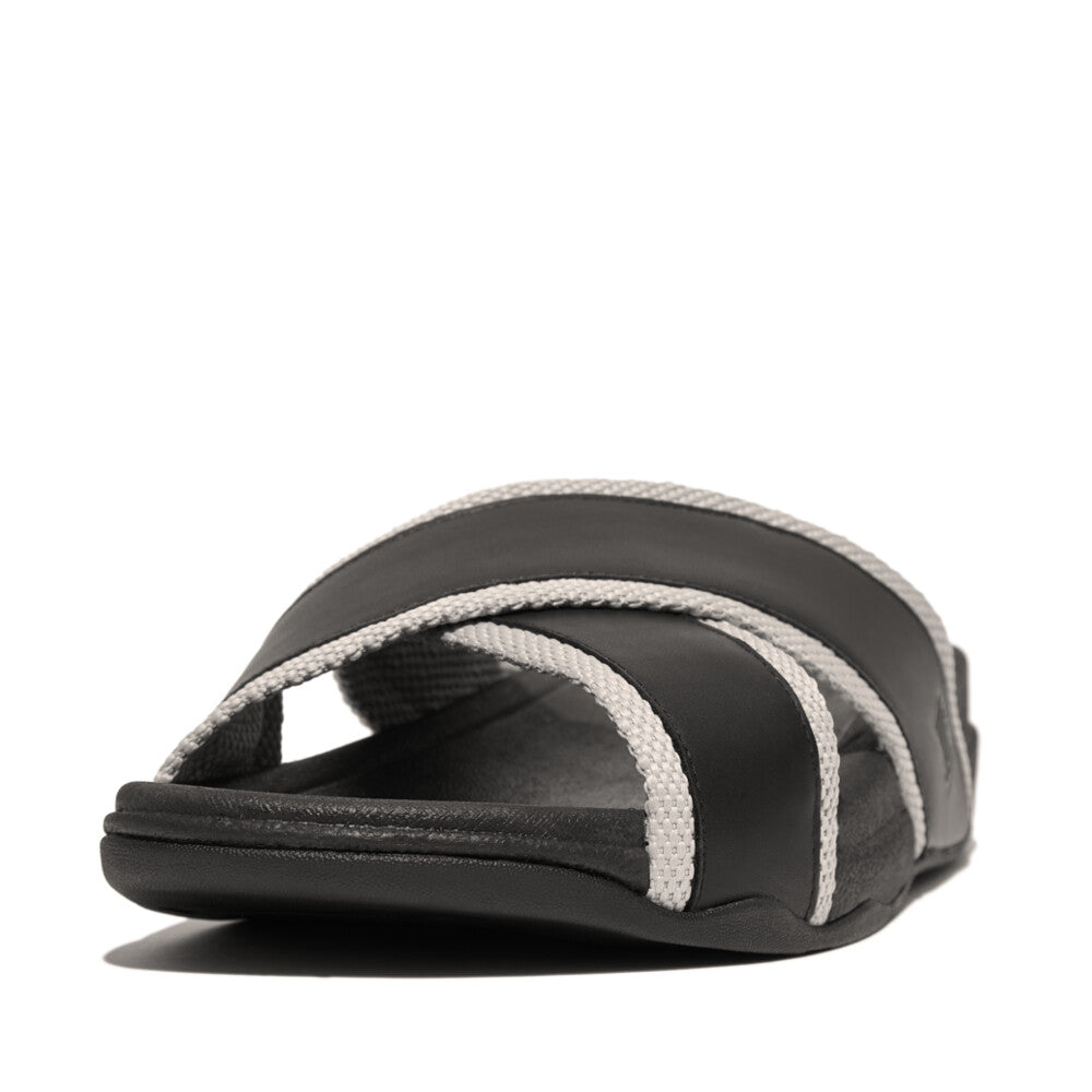 Sale – FitFlop Singapore