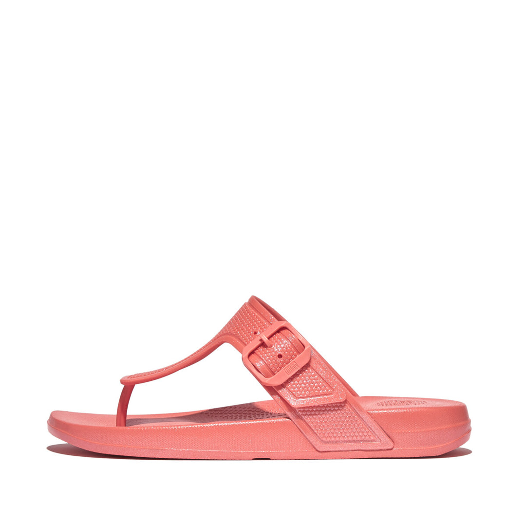 Women Flip-Flops – FitFlop Singapore