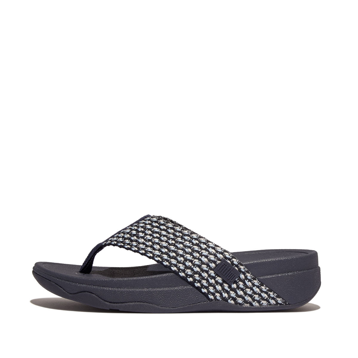 Womens Sandals – FitFlop Singapore